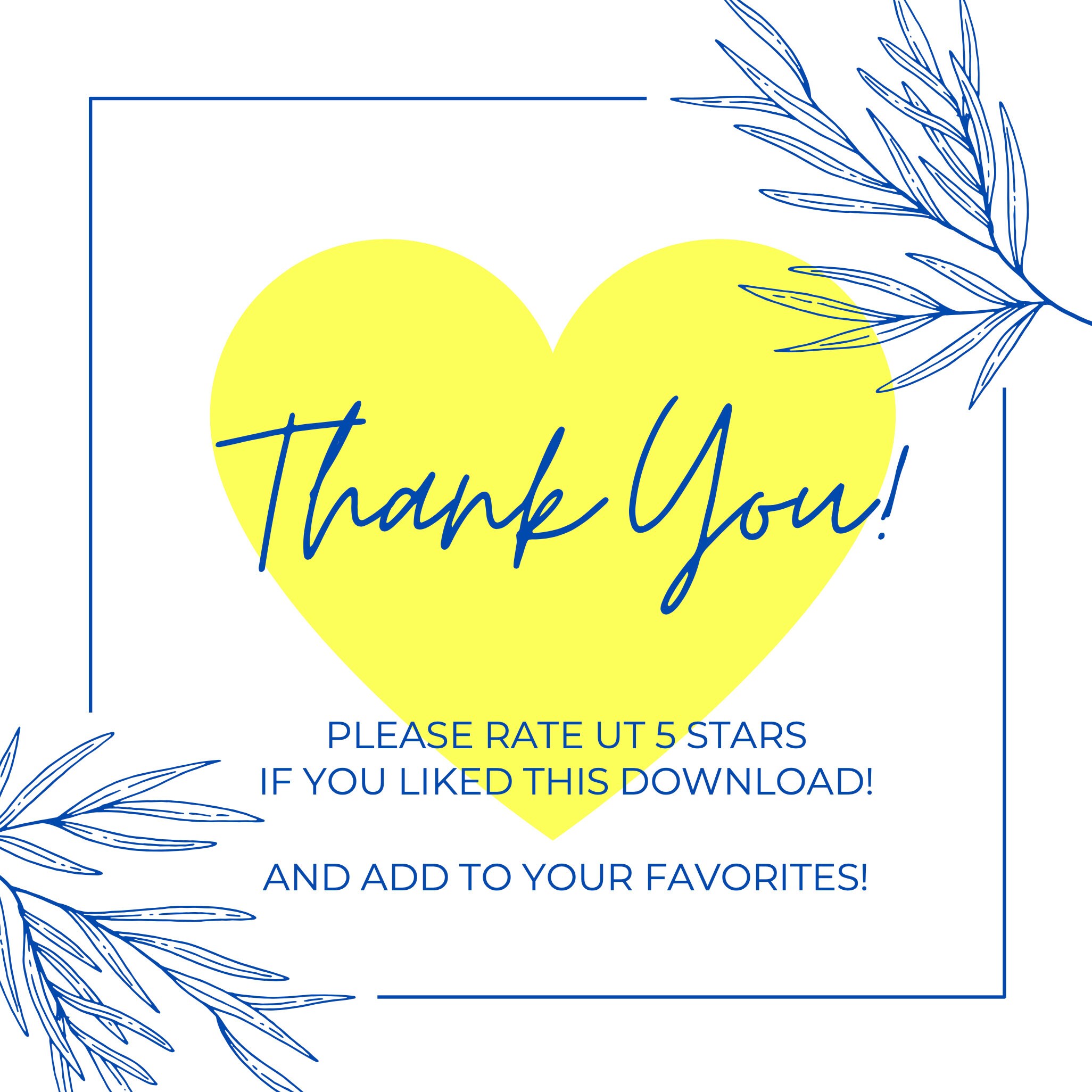 Believe SVG Png Dxf Christmas SVG Cricut | Etsy