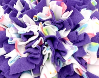 Snuffle Pad - Etsy