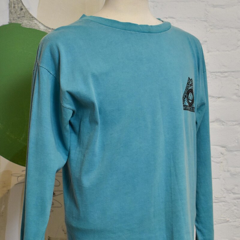 Hypercolor T Shirt - Etsy Australia