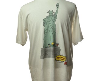 Beavis and Butthead Statue - Etsy