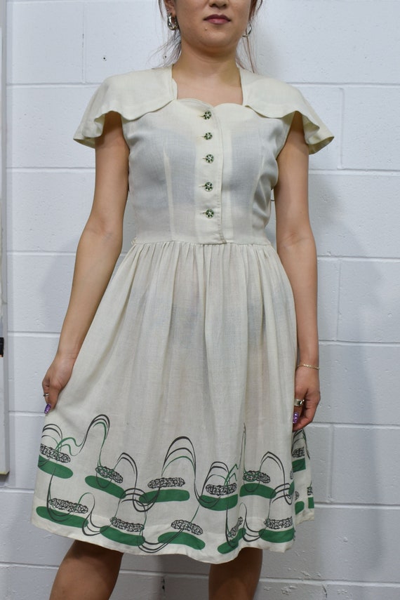 trudy hall vintage - Gem