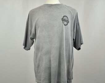 Hypercolor Shirt | Etsy