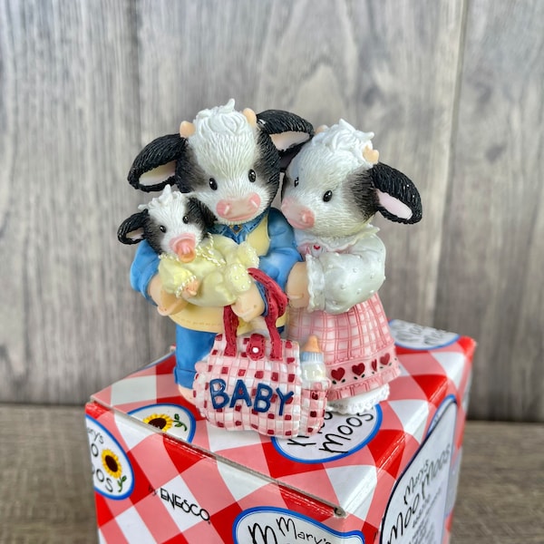Marys Moo Moos - Etsy