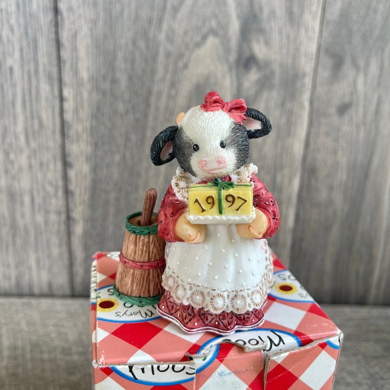 Marys Moo Moos - Etsy