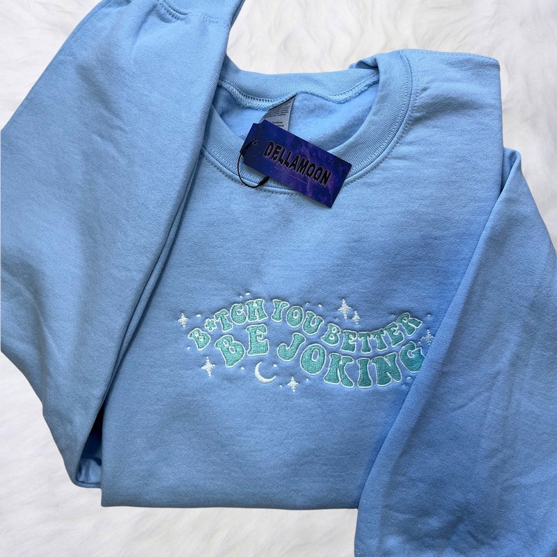 Euphoria Shirt - Etsy