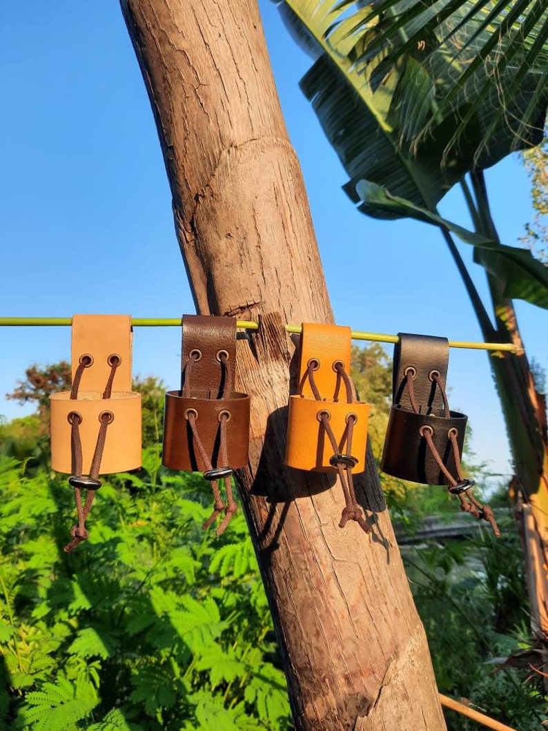 Axe Holster Ax Hanger Handcrafted Hatchet Holster Leather - Etsy