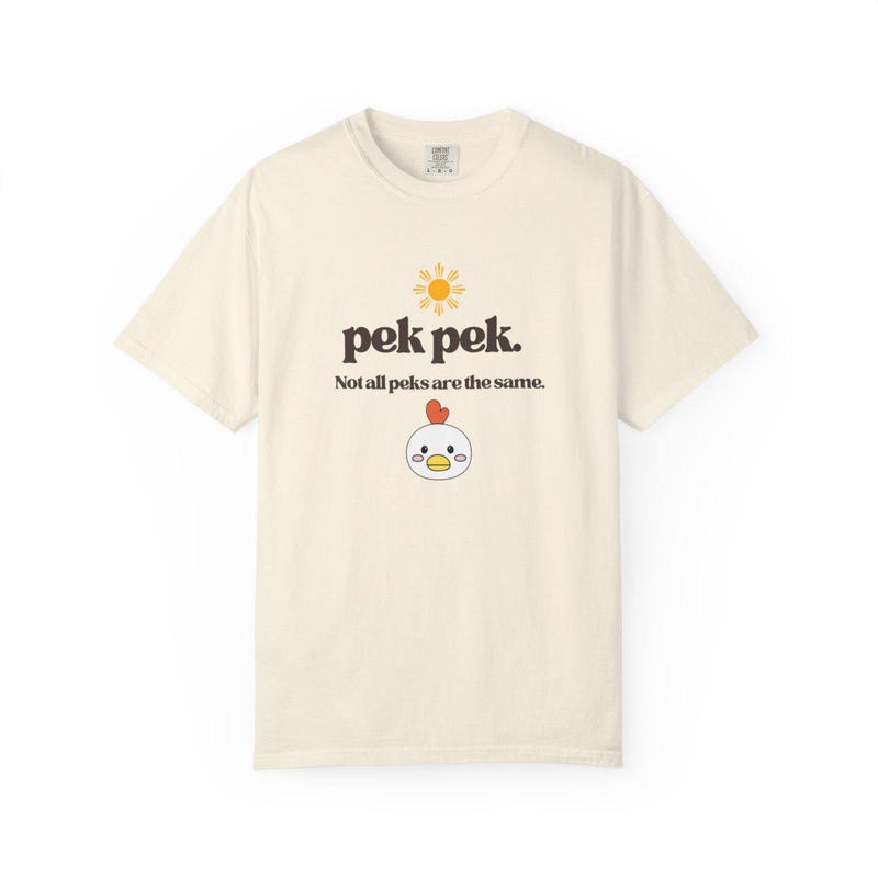 Funny Filipino Shirt - Etsy