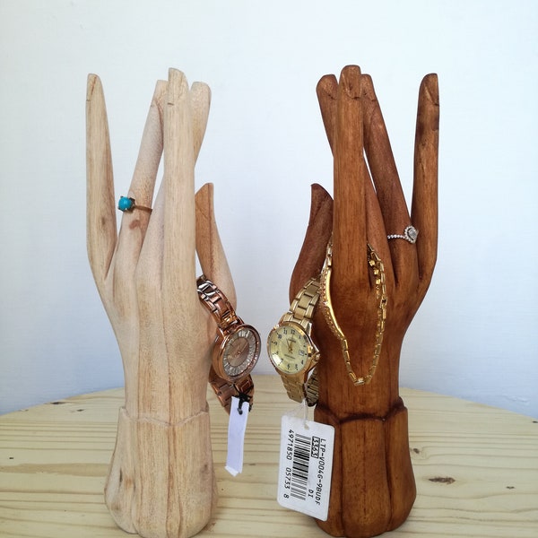 Hand Jewelry - Etsy