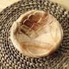 Catchall - Etsy