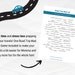 Mad Libs for Kids, Printable Road Trip Games for Kids, Road Trip ...