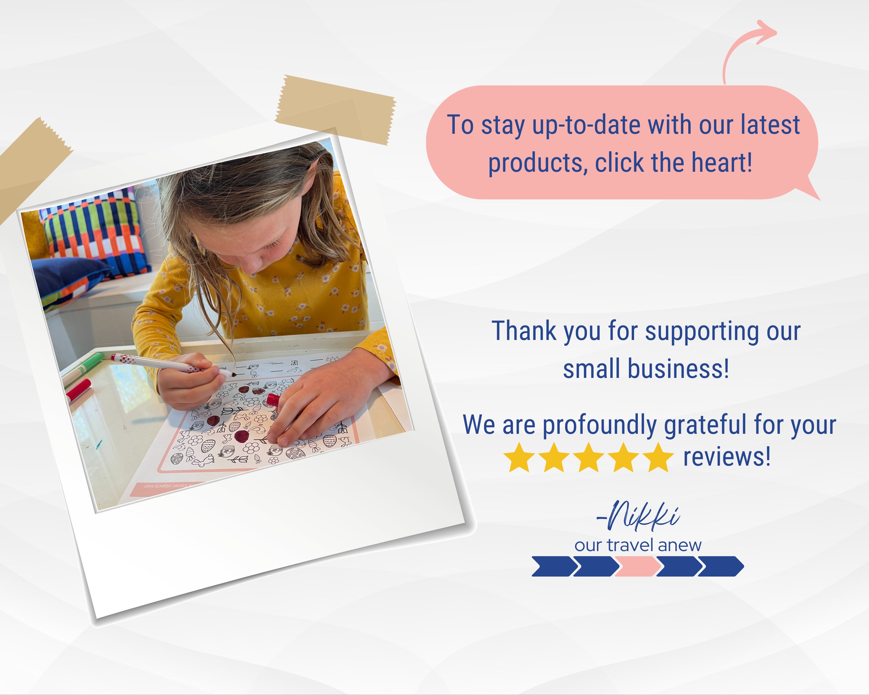 Printable Easter Game, Odd One Out, Easter Activity Sheet, Easter ...