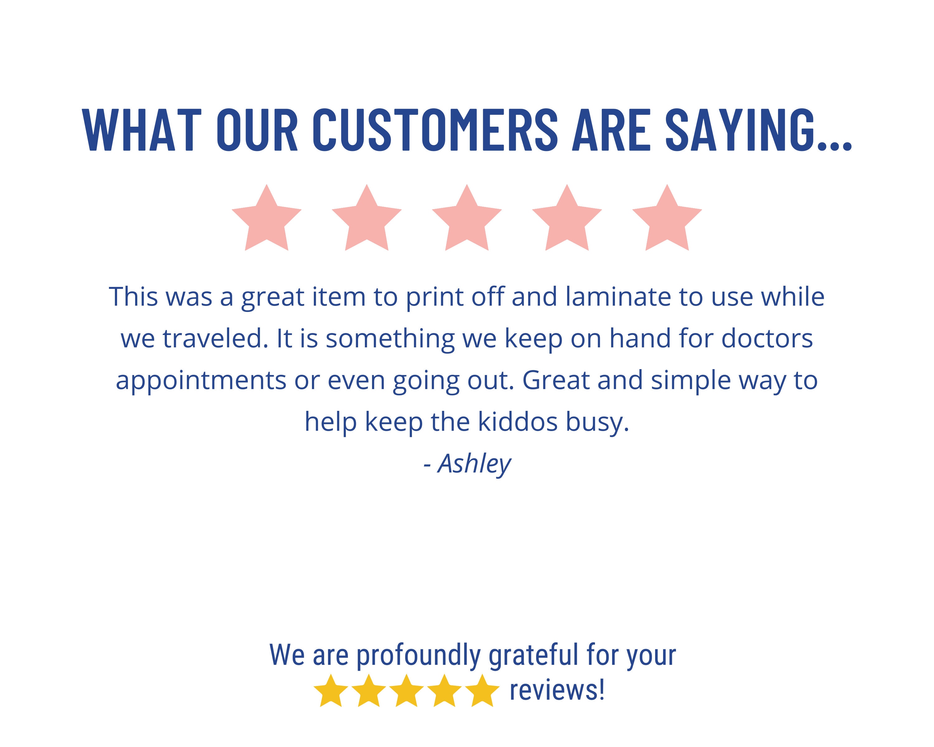 I Spy Game, Printable Road Trip Games for Kids, Road Trip Activities ...