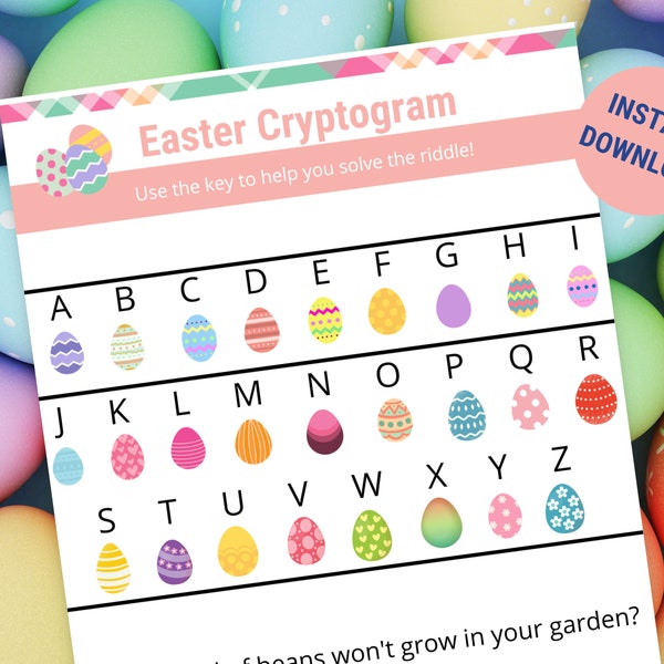 Printable Mazes for Kids, Printable Airplane Activities, Plane ...