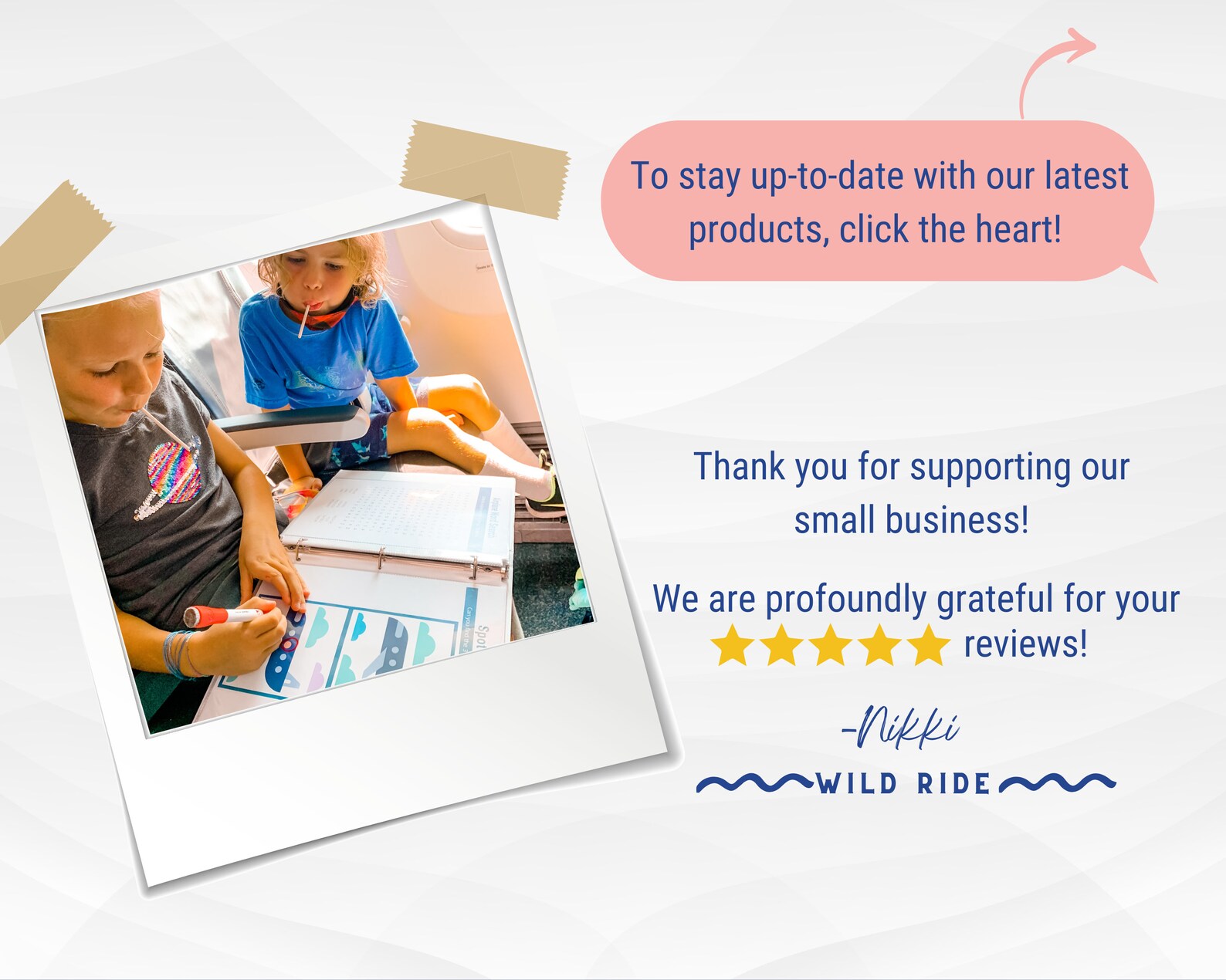 Preschool Counting Activity Printable, Printable Airplane Activities ...