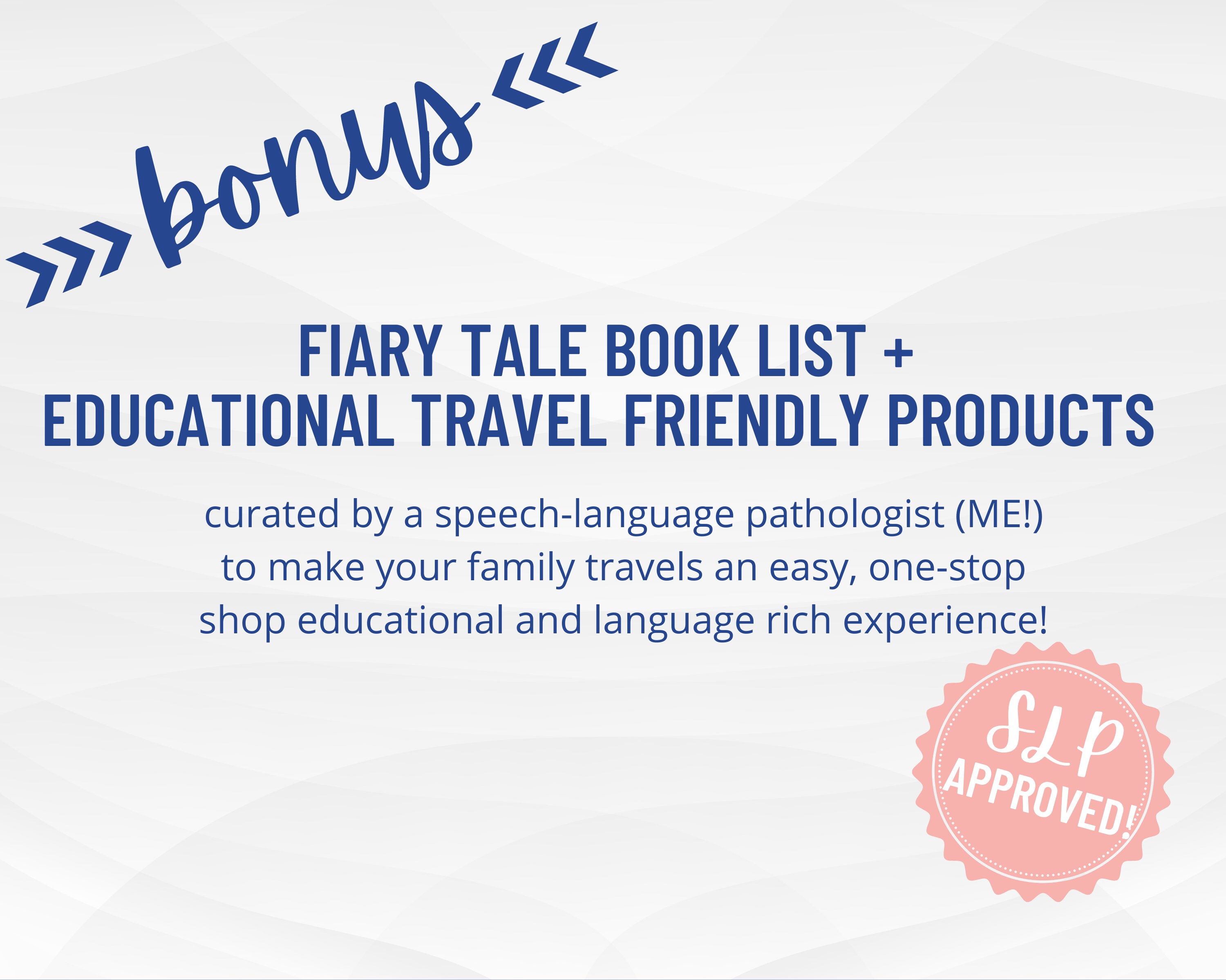 Road Trip Kids Printable, Road Trip Game Download, Road Trip Activity ...