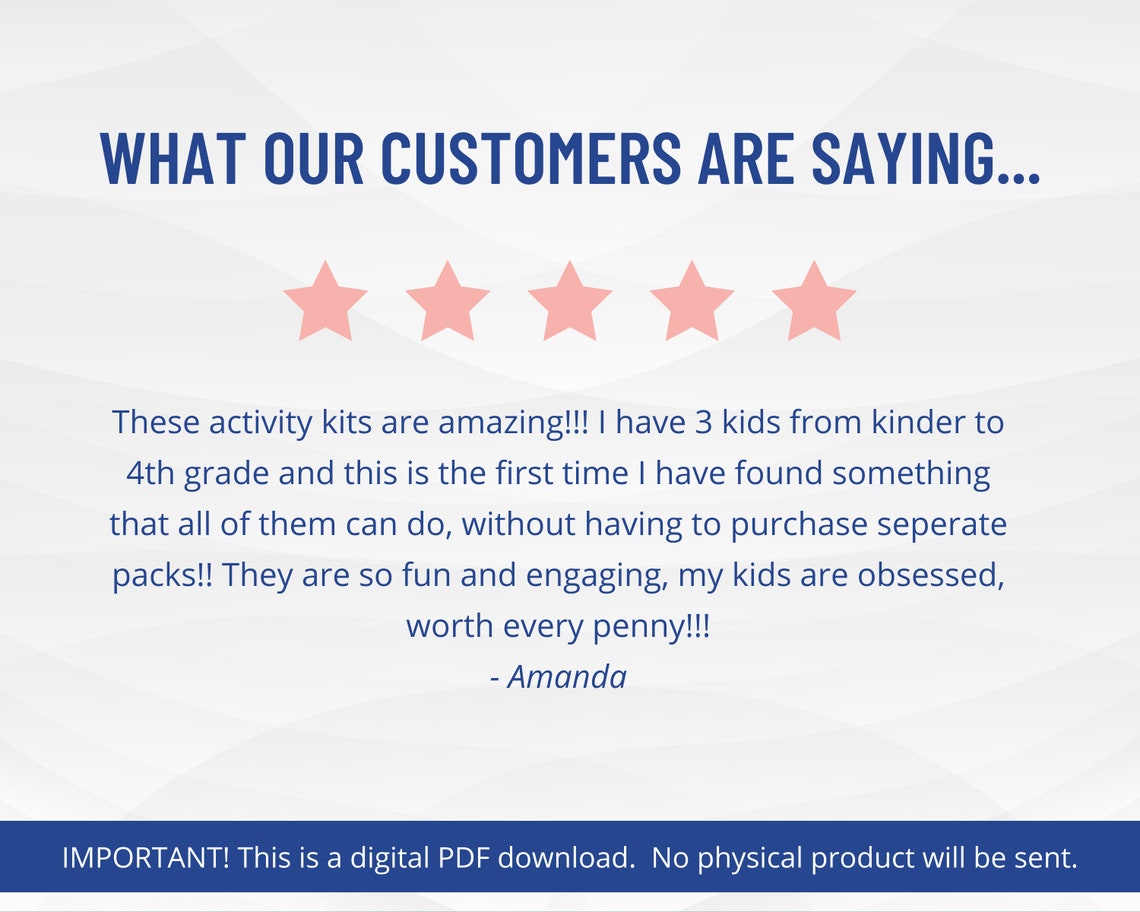 Travel Activity Books for Kids, Road Trip Printable Activities, Road ...