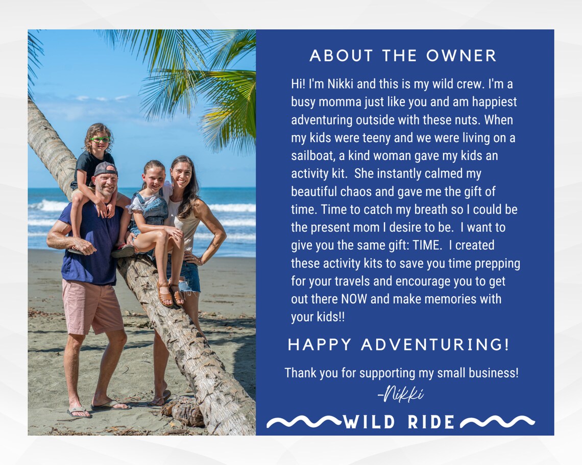 Mad Libs for Kids, Printable Road Trip Games for Kids, Road Trip ...