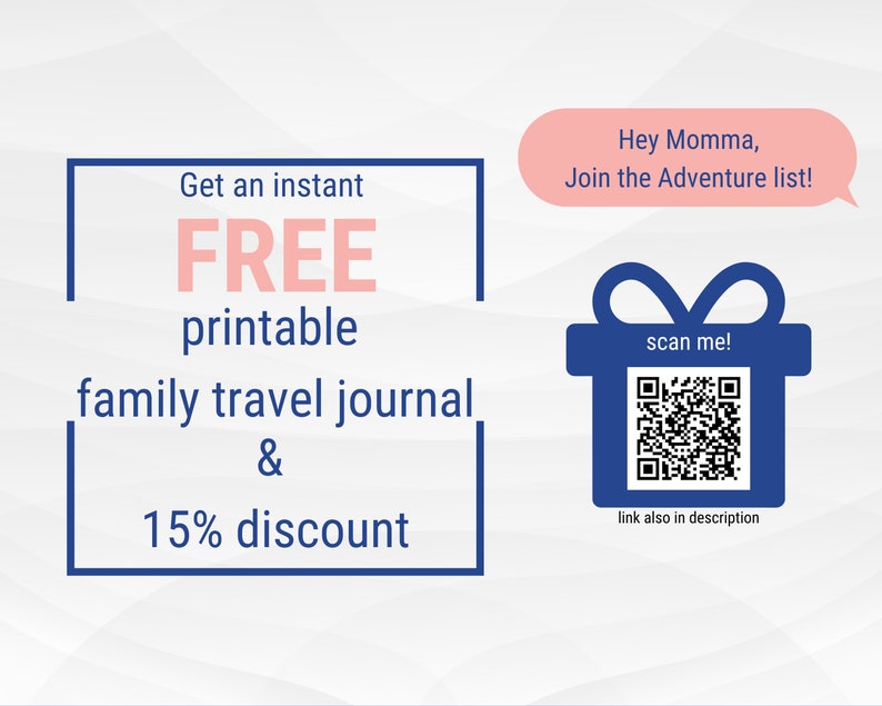 Drawing Prompts for Kids, Printable Airplane Activities, Plane ...