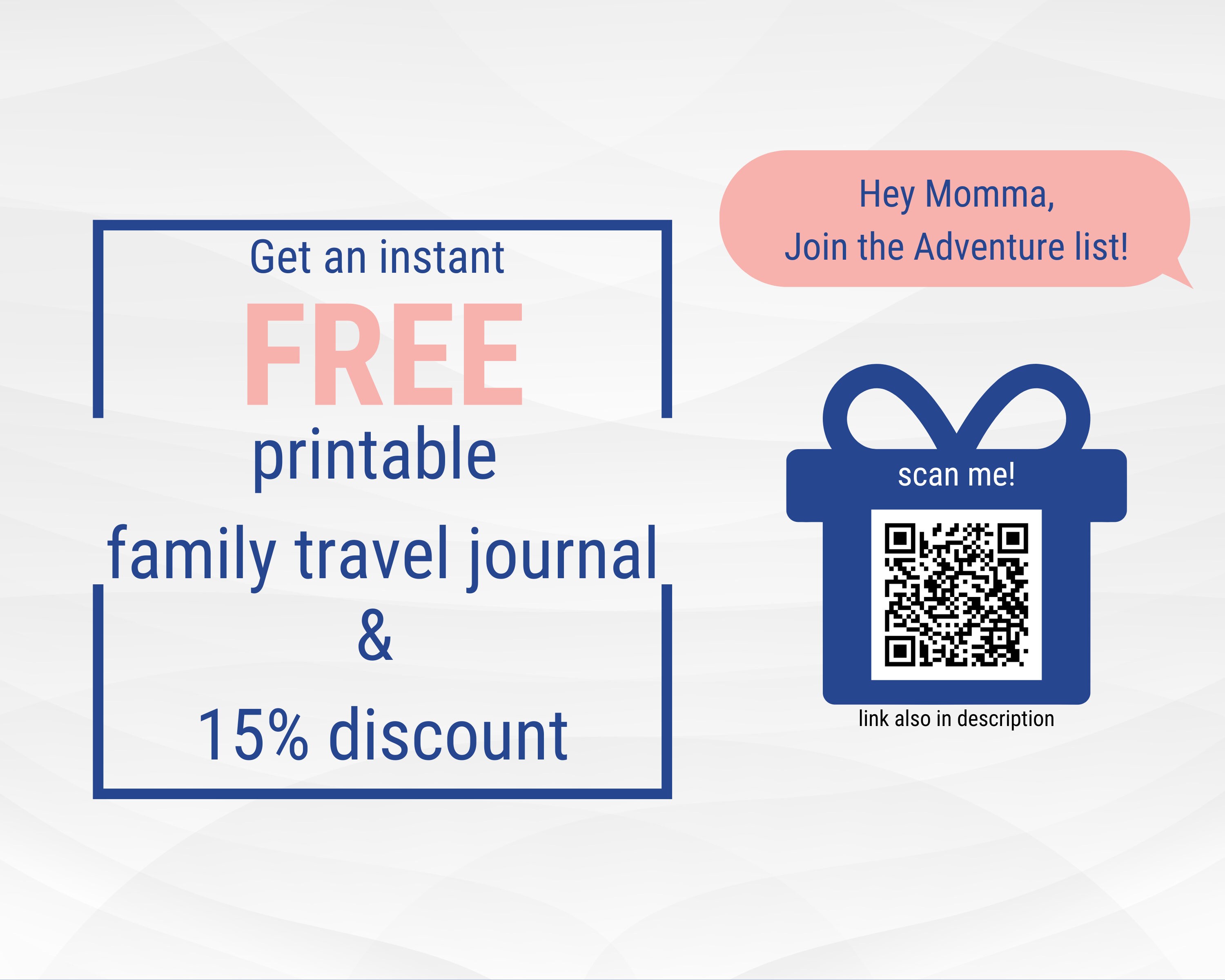 Airplane Coloring Page, Printable Airplane Activities, Plane Activities ...