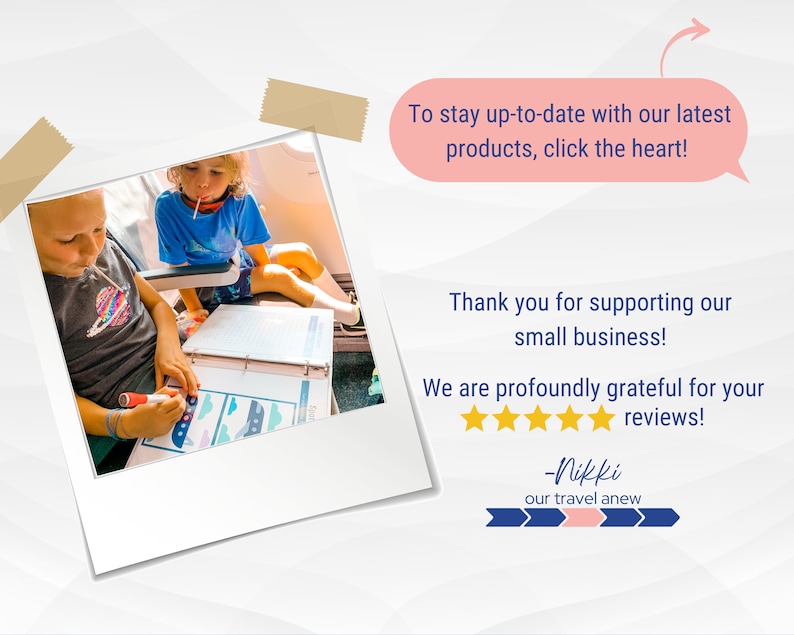 Printable Mazes for Kids, Printable Airplane Activities, Plane ...