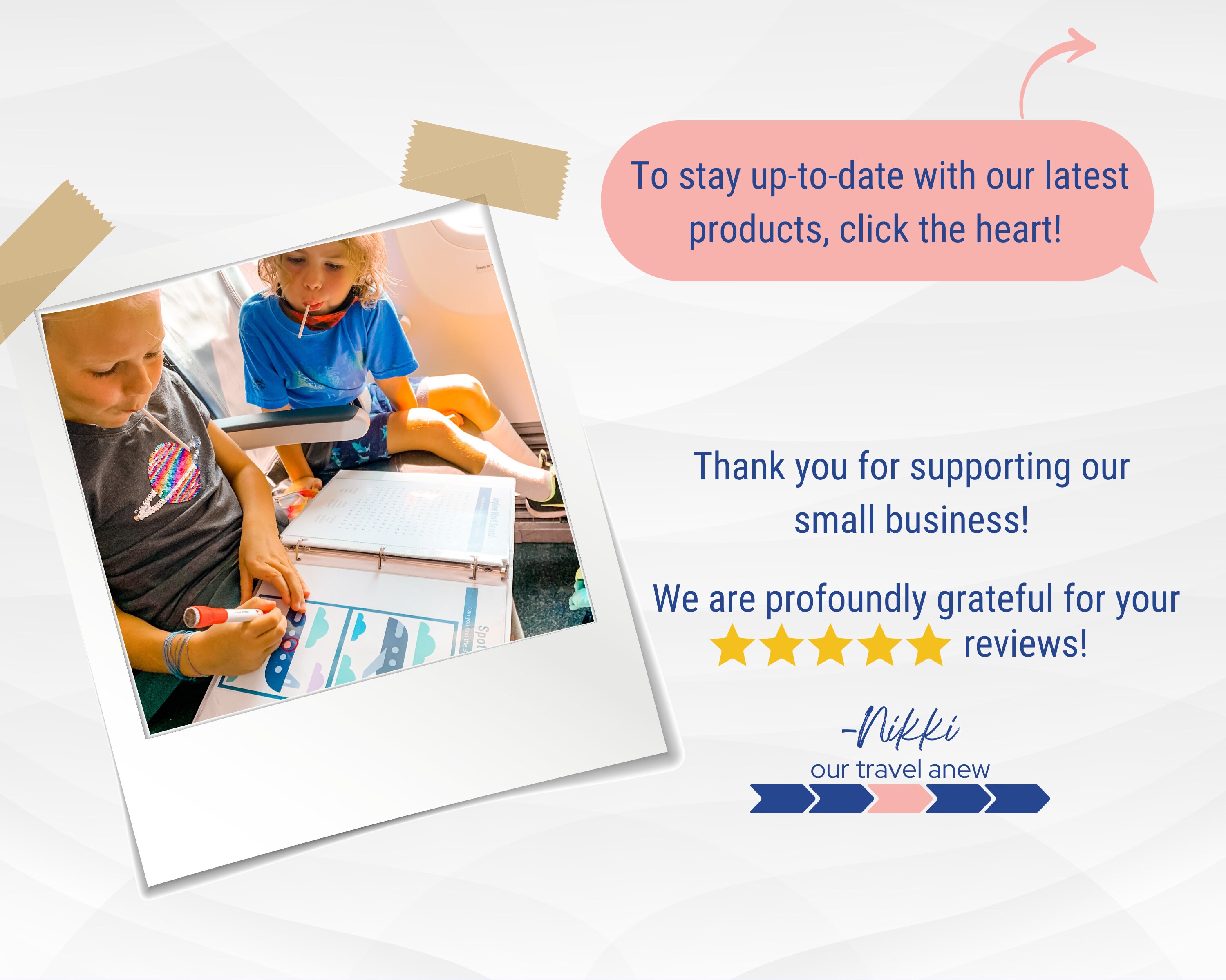 Printable Mazes for Kids, Printable Airplane Activities, Plane ...