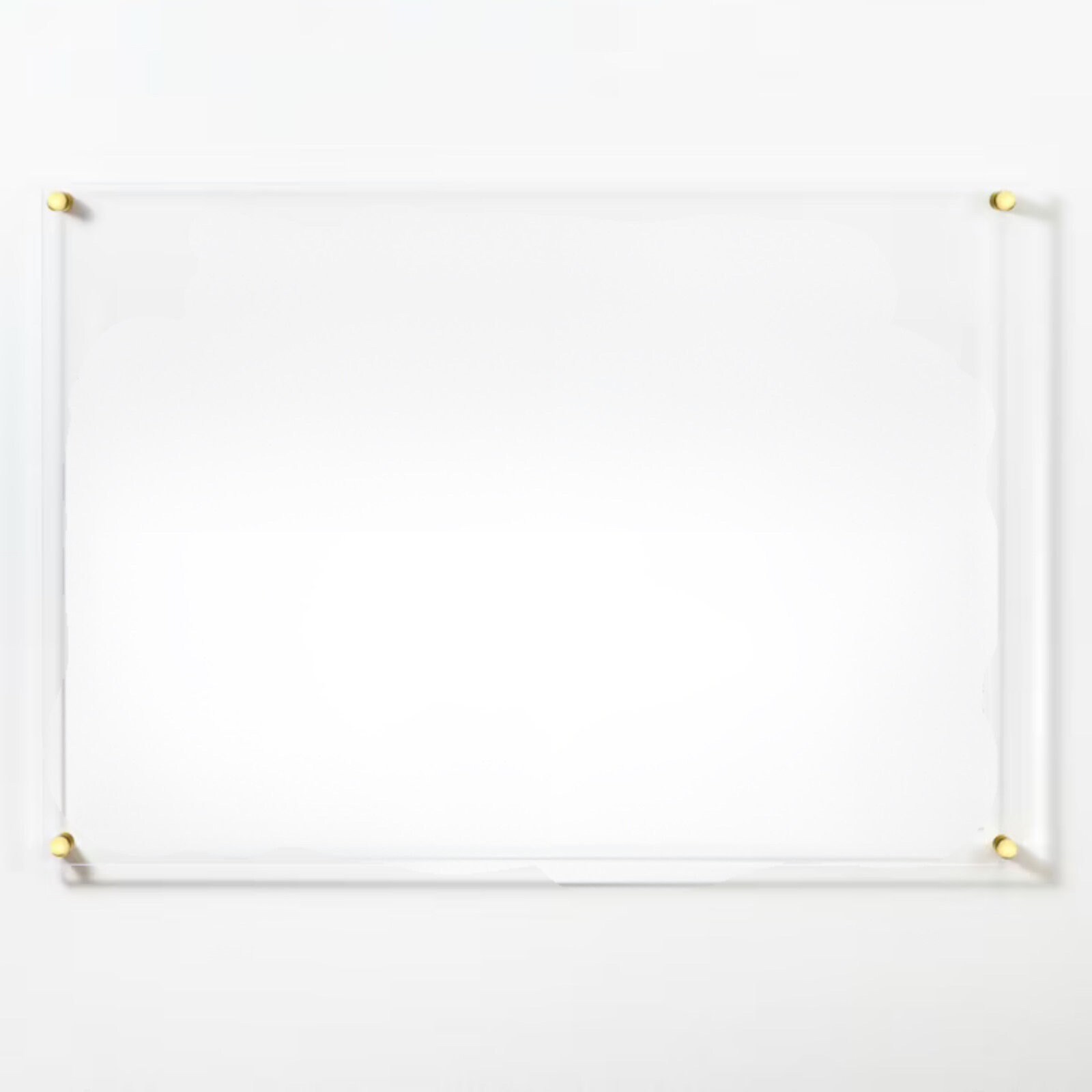 Custom Planner Family Organization Board 2024 Planner Large Wall ...