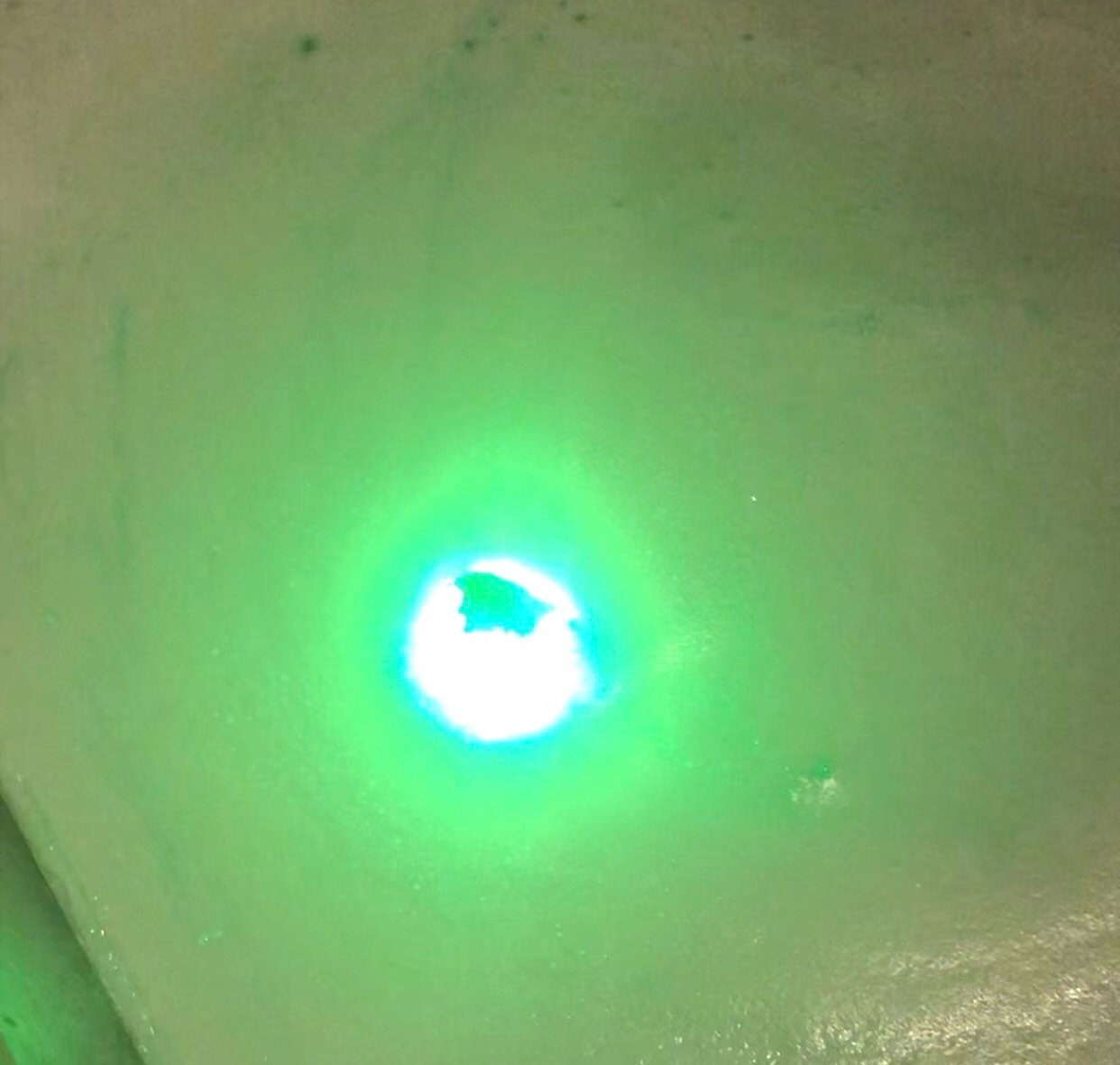 Light up Bath Bombs, Kids Party Favors, Flashing Bath Bomb, Birthday ...