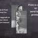 Service Menu, Boutique Medspa Pricelist, Cosmetic Nurse Injector ...