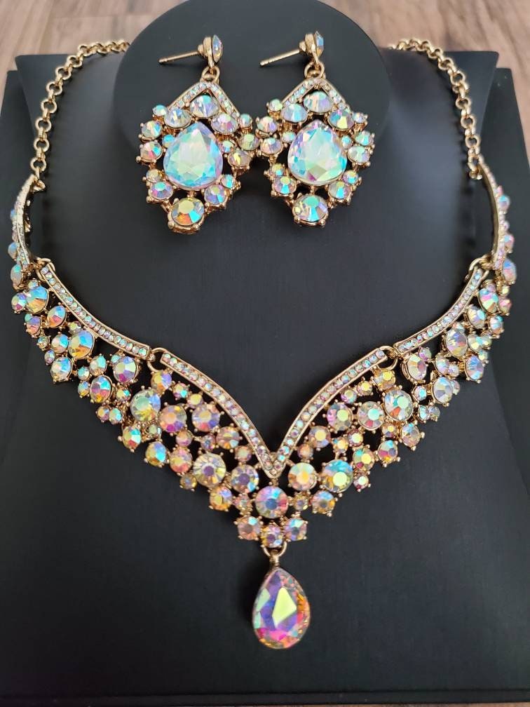 Really Beautiful Set for Any Occasion/quinceañeras/sweet16/birthdays ...