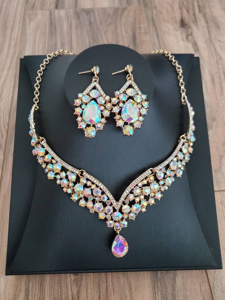 Really Beautiful Set for Any Occasion/quinceañeras/sweet16/birthdays ...