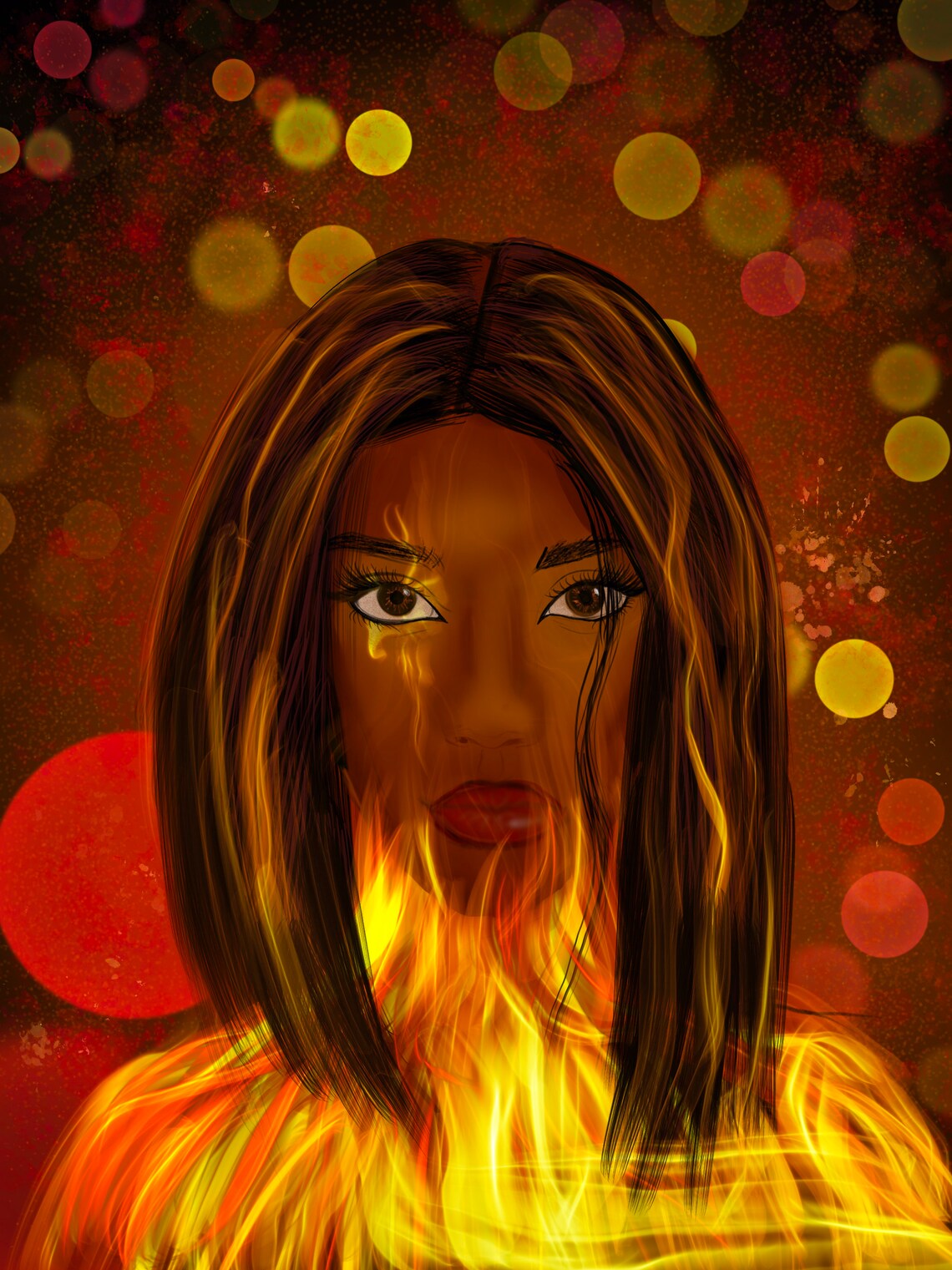 Character/avatar - Etsy