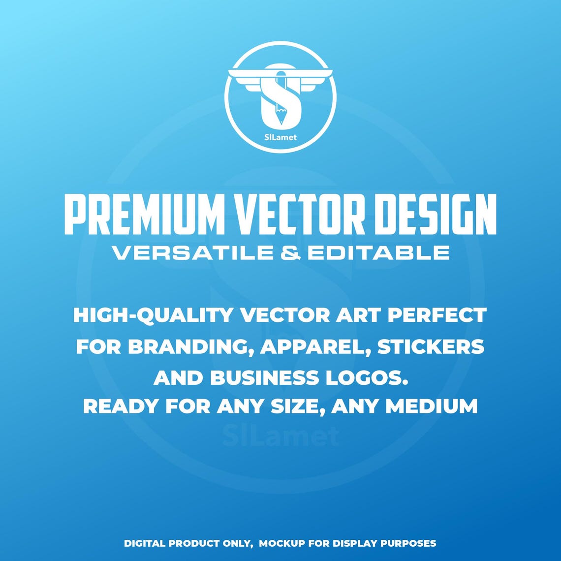 Enclosed Hauling Logo SVG: Pickup Truck Towing Flatbed Vector File - Etsy