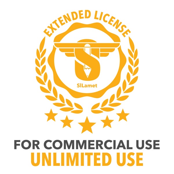 Digital Products - Etsy