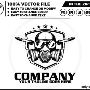 Powder Coating Logo - Etsy