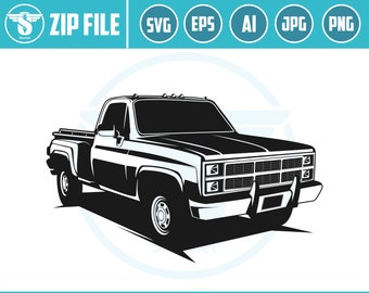 Gmc Truck Logo Vector