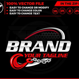 Towing Chain Logo, Towing Truck Logo, Towing Logo Template, Tow Svg ...