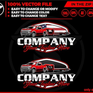 America Hotshot Logo - Hotshot Services Logo - Hotshot Logo - Pickup ...