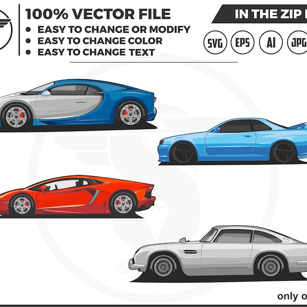 Luxury Brand Svg - Etsy