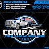 Turbo Heart SVG, Turbo SVG, Turbo Power Svg, Turbo Charger Engine Car ...