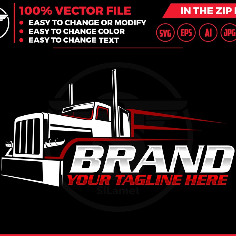 Sideways Logo - Etsy