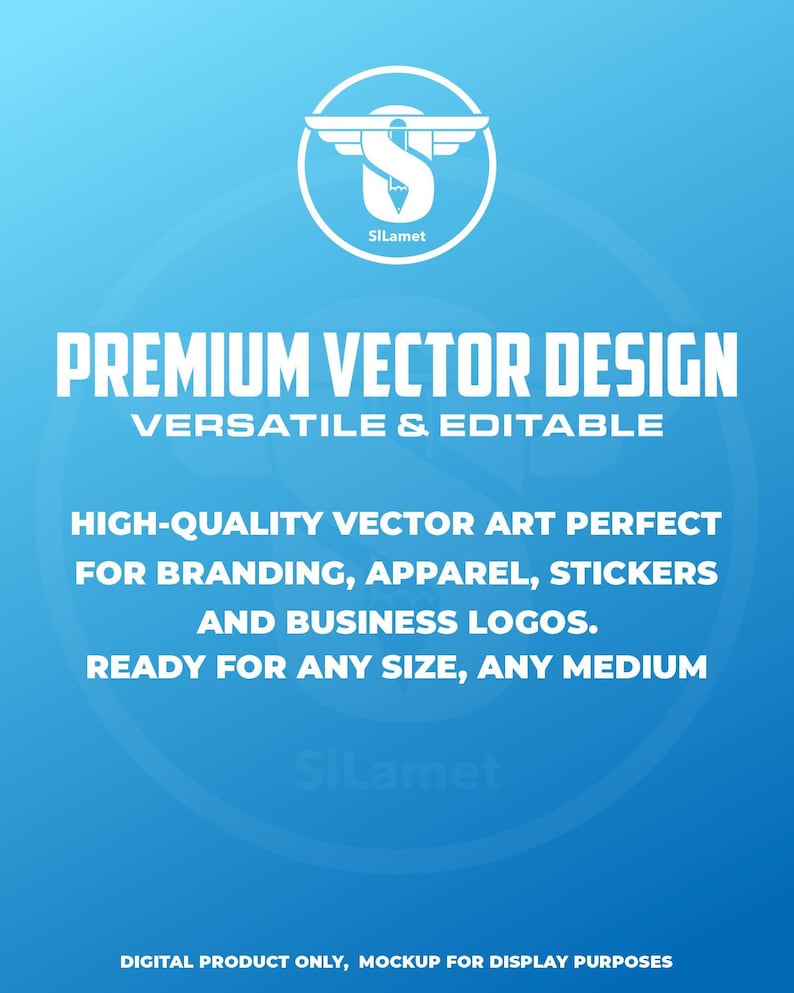 Chevrolet Silverado 1500 SVG: Pickup Truck Vector for Cricut - Etsy
