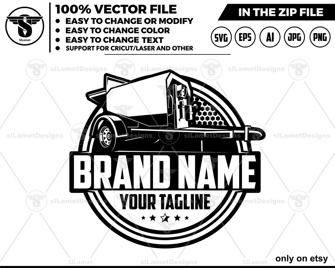 Concrete Pump Logo - Pumping Logo - Pumping Svg - Pumping Black and ...