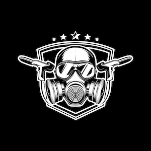 Powder Coating Logo - Etsy