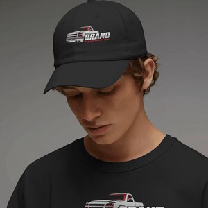 Chevy Pickup Truck Logo SVG: Chevrolet Silverado 1500 Outline Line Art ...