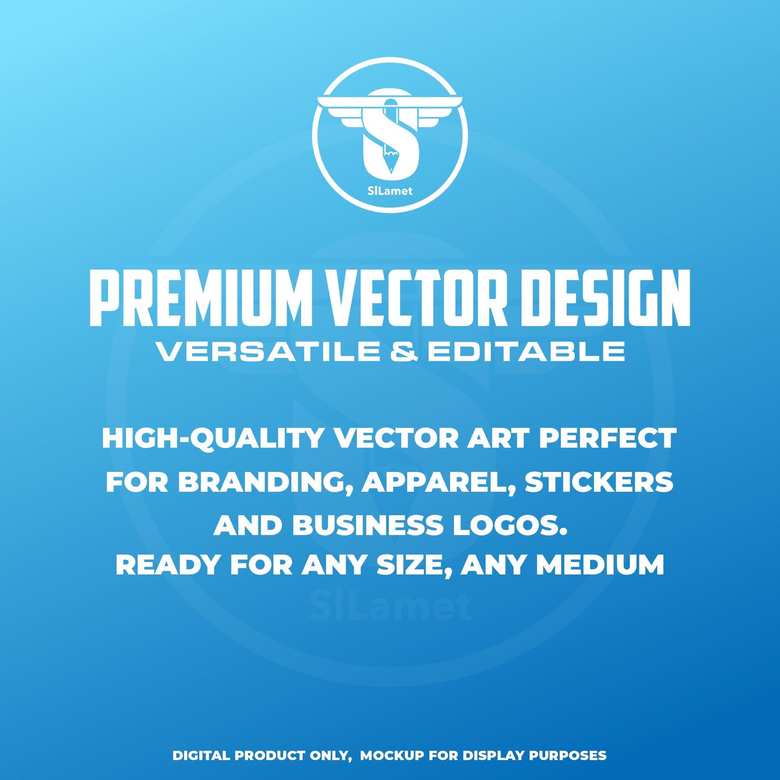 Tow Truck Logo Template: Towing Chain SVG, 18 Wheeler (digital Download ...
