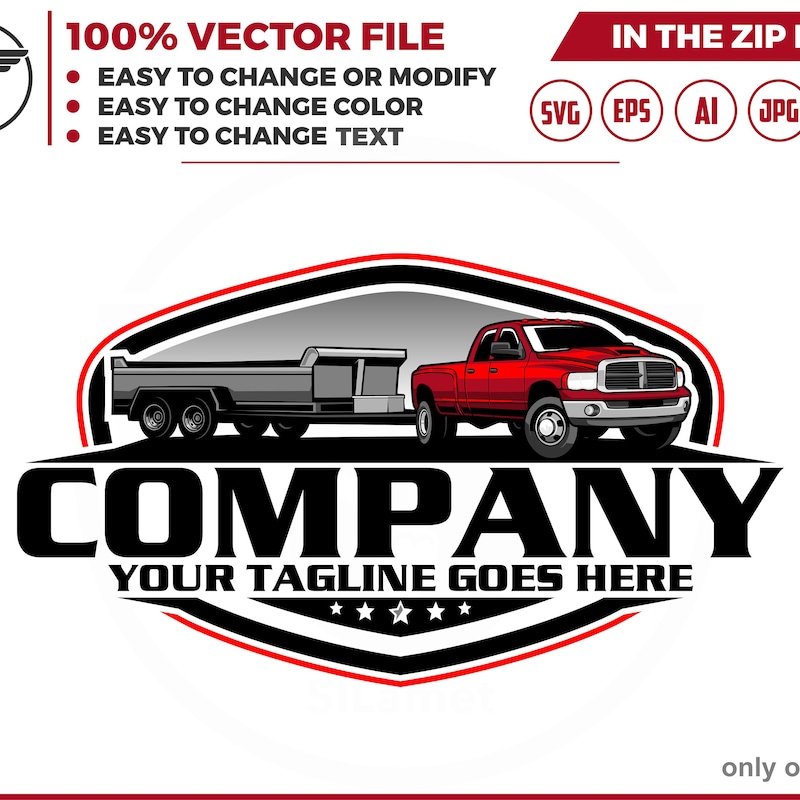 Dodge Dually Svg - Etsy