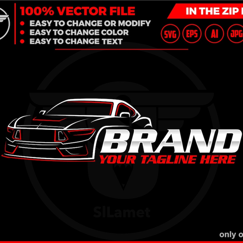 Lexus Logo Svg - Etsy