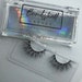 Bombshell Lashes : Style Boujee - Etsy