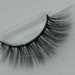 Bombshell Lashes : Style Boujee - Etsy