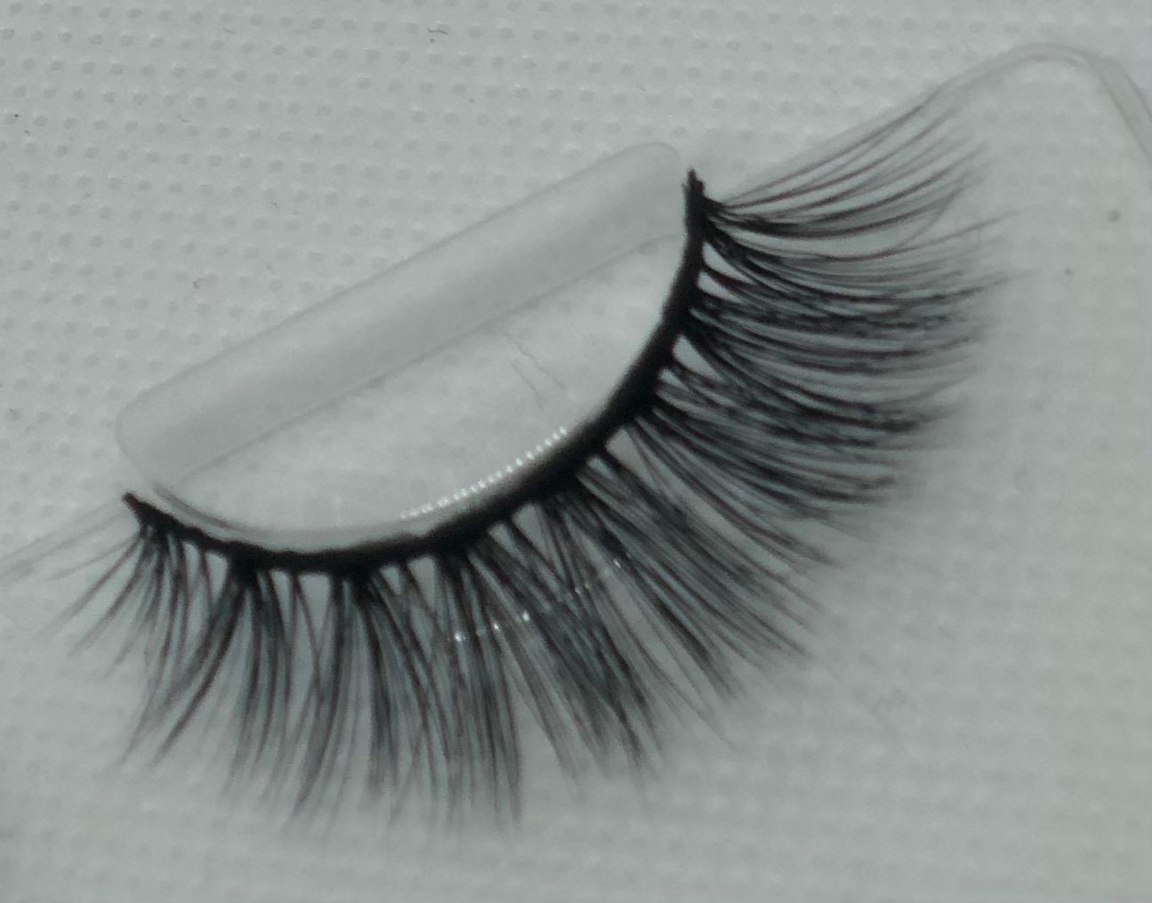 Bombshell Lashes : Style Boujee - Etsy